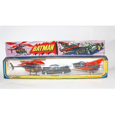 All Collectables | DB Collectables