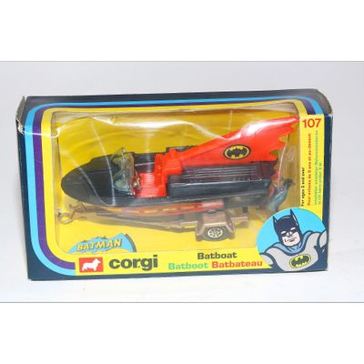 All Collectables | DB Collectables