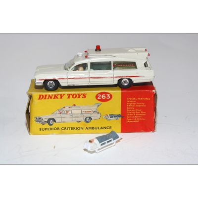 All Collectables | DB Collectables