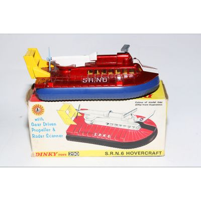 All Collectables | DB Collectables