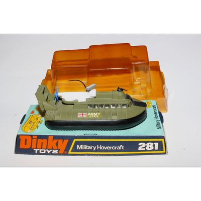 All Collectables | DB Collectables