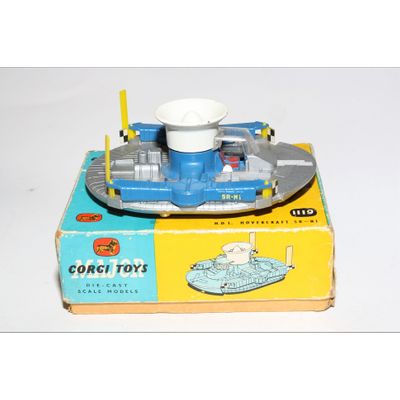 All Collectables | DB Collectables