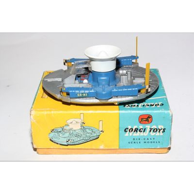 All Collectables | DB Collectables