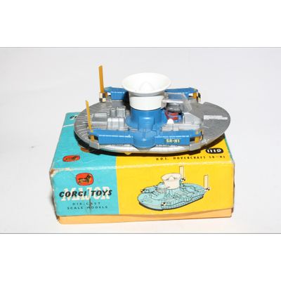 All Collectables | DB Collectables