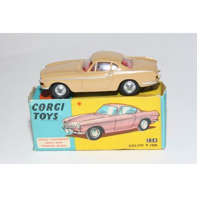 All Collectables | DB Collectables