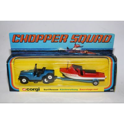 All Collectables | DB Collectables