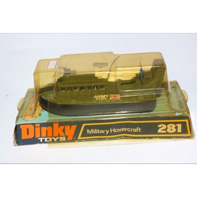 All Collectables | DB Collectables