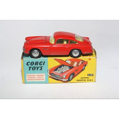 Brands | DB Collectables