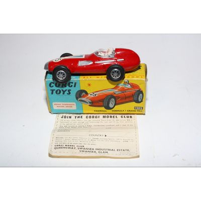 All Collectables | DB Collectables