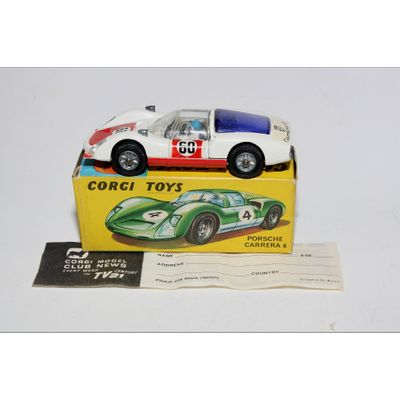 All Collectables | DB Collectables