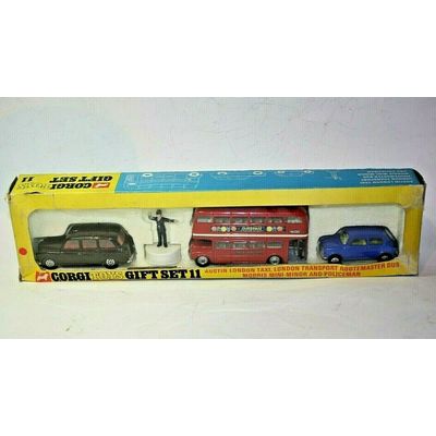 All Collectables | DB Collectables