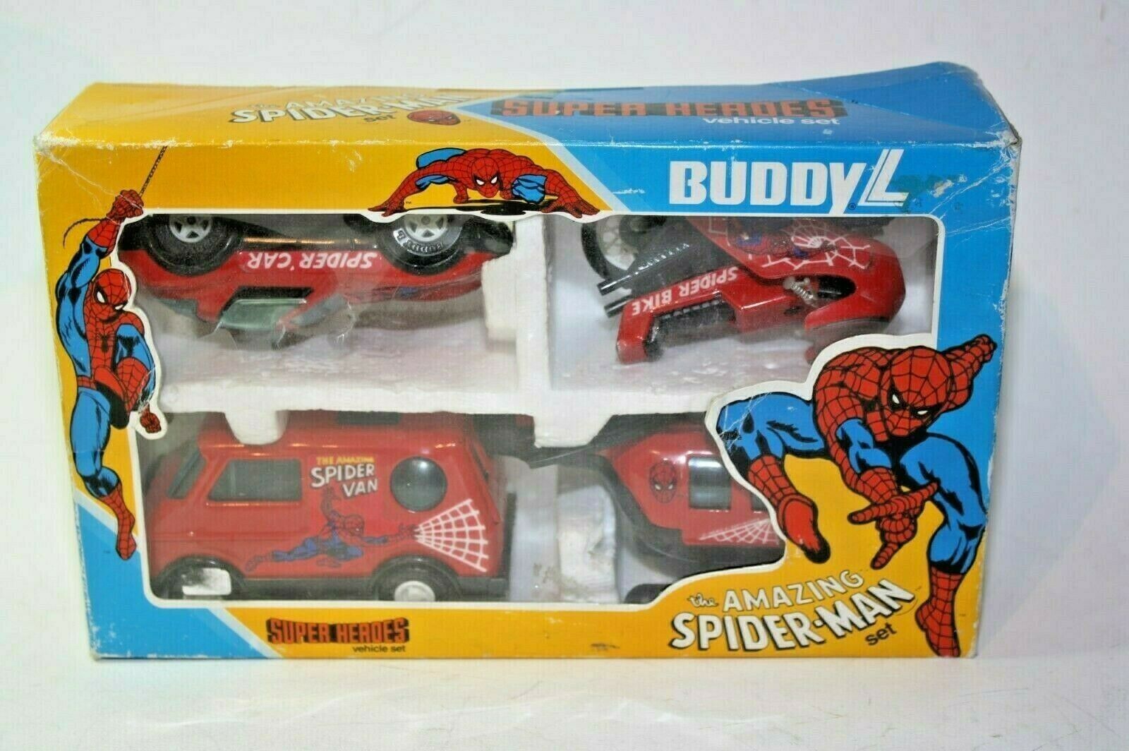 Bamber Cars Renualt F1, Jim Bamber Collection | DB Collectables