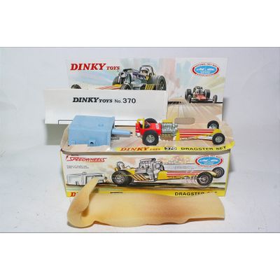 All Collectables | DB Collectables