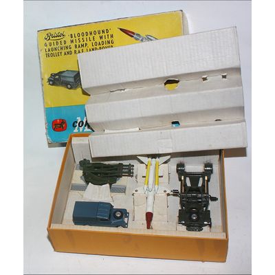 All Collectables | DB Collectables