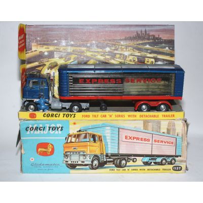 All Collectables | DB Collectables