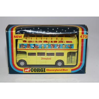 All Collectables | DB Collectables