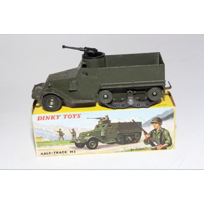 All Collectables | DB Collectables