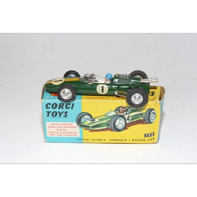 All Collectables | DB Collectables